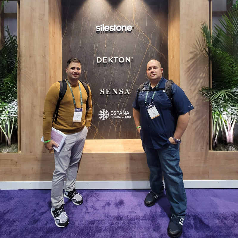 Our Story - ED Supply