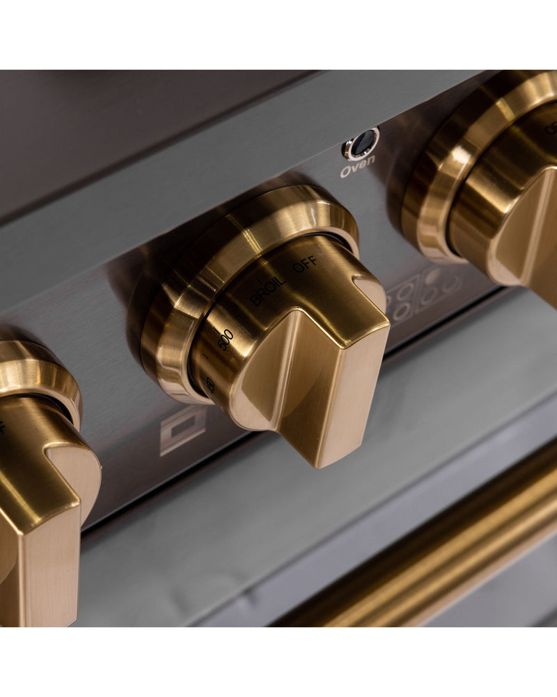 Shop Online for Appliances Kitchen Bathroom and Plumbing - ED Supply